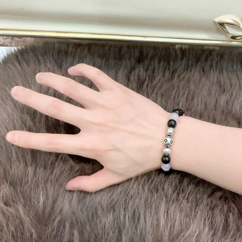 Inexpensive Louis Vuitton Bracelets