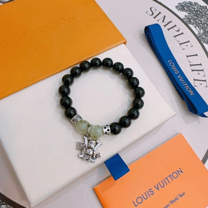 Louis Vuitton Bracelets
