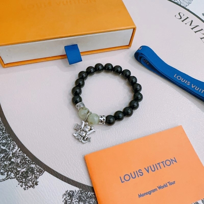 Inexpensive Louis Vuitton Bracelets