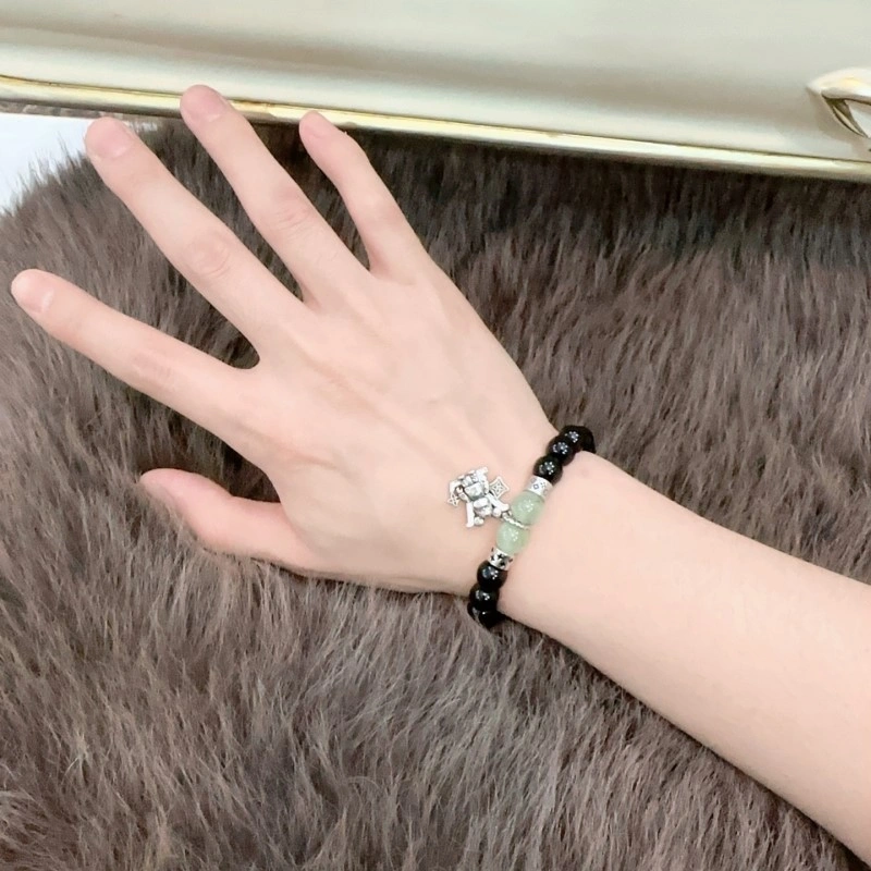 Inexpensive Louis Vuitton Bracelets