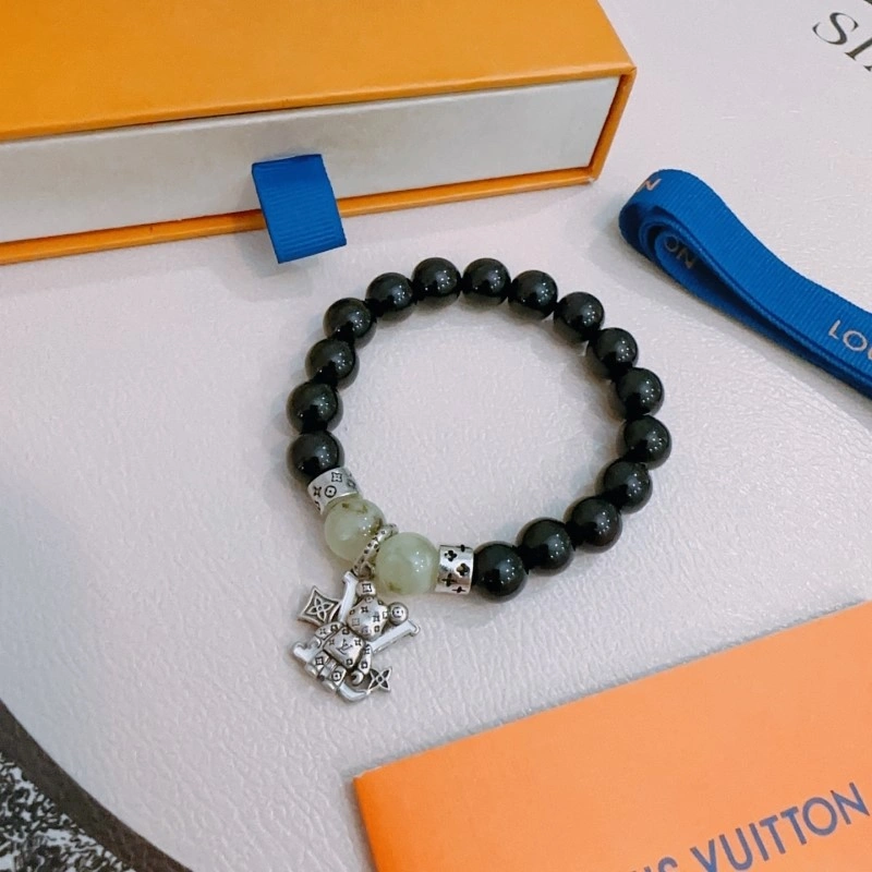Inexpensive Louis Vuitton Bracelets