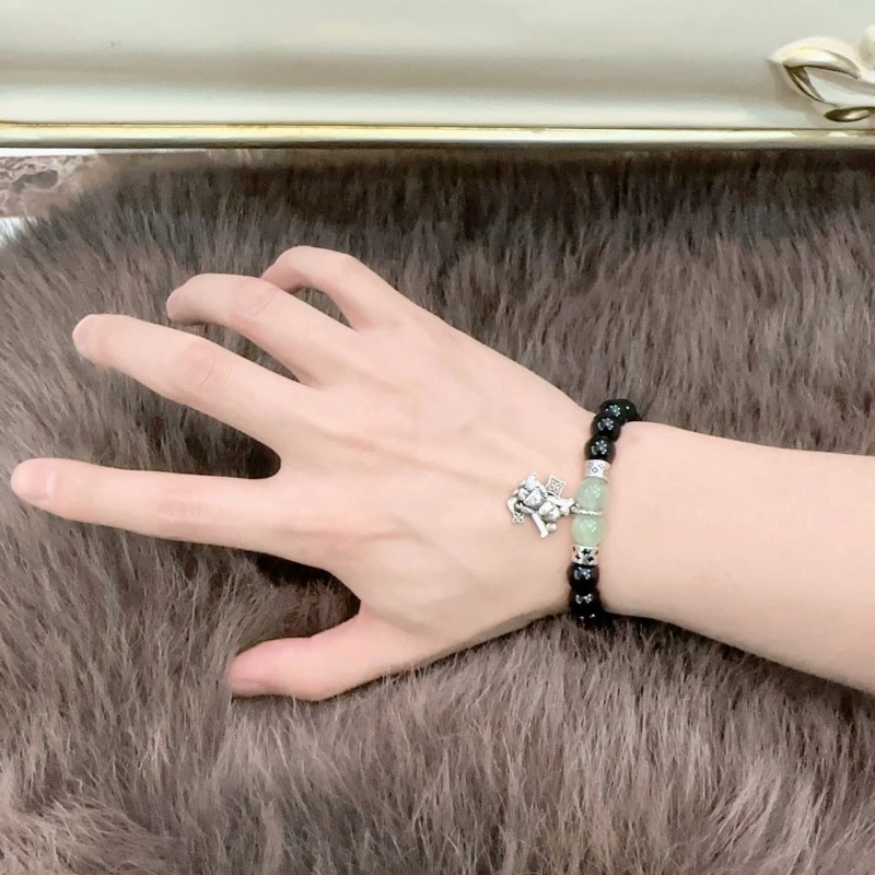Inexpensive Louis Vuitton Bracelets