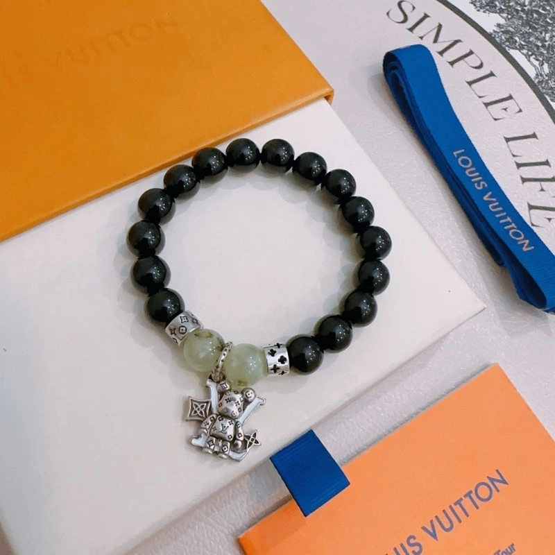 Inexpensive Louis Vuitton Bracelets