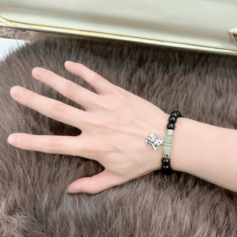 Inexpensive Louis Vuitton Bracelets