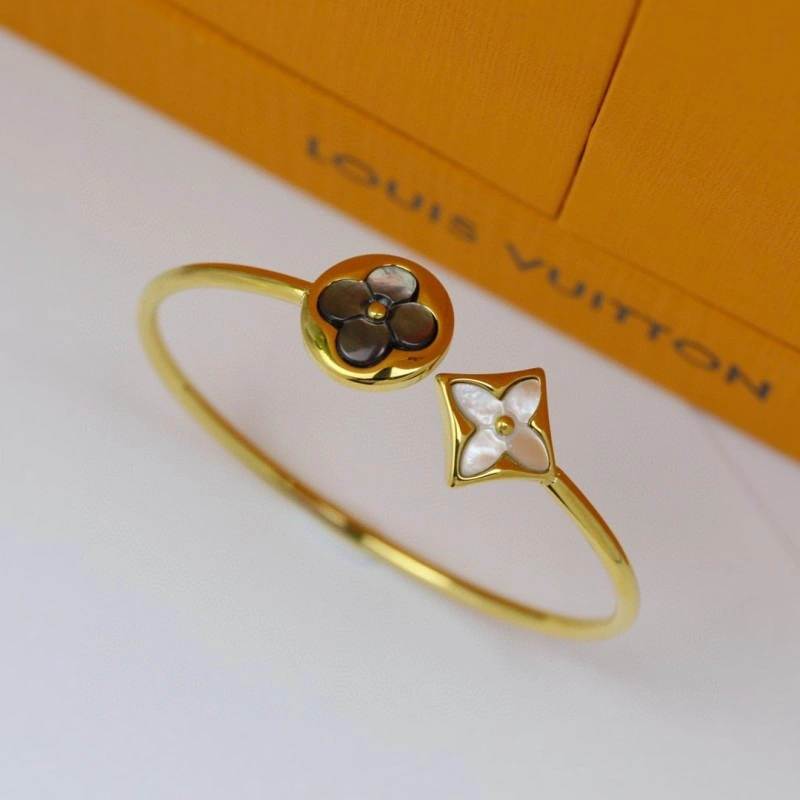 Louis Vuitton Bracelets