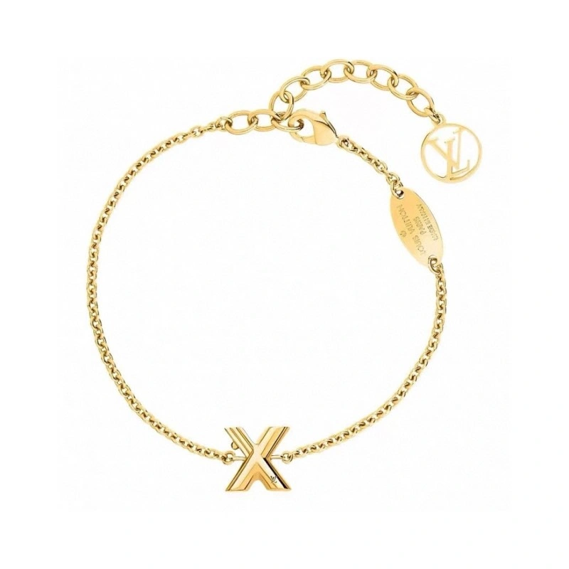 Louis Vuitton Bracelets