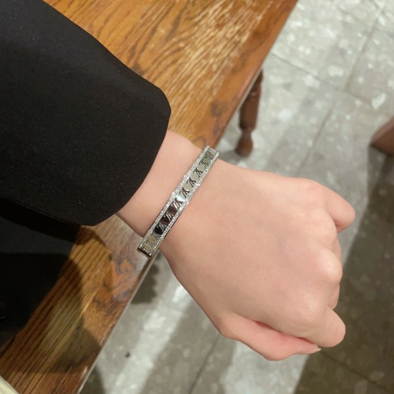 Louis Vuitton Bracelets