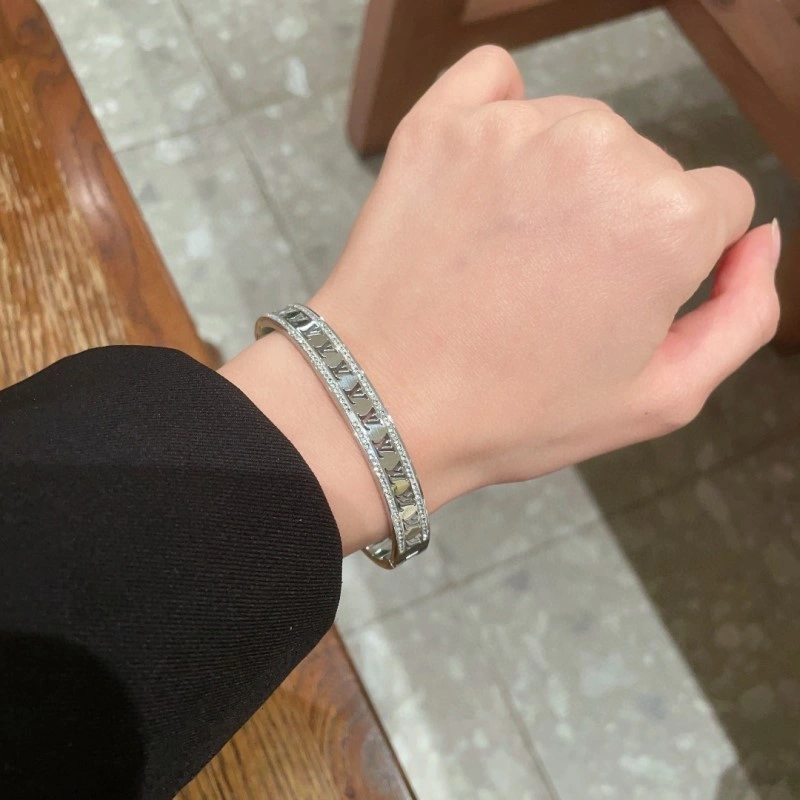 Original Louis Vuitton Bracelets