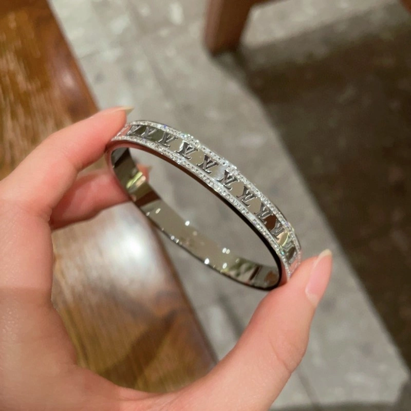 Original Louis Vuitton Bracelets