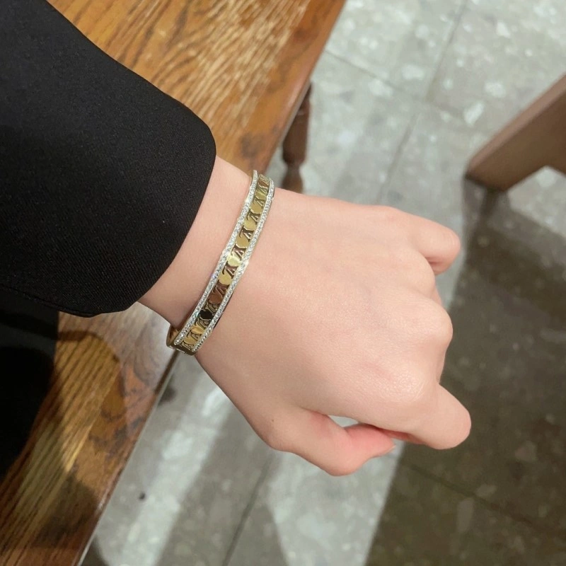 Louis Vuitton Bracelets