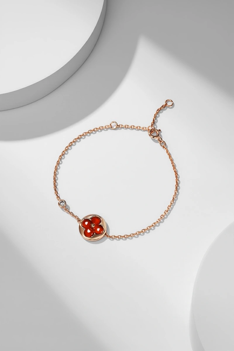 Low-cost Louis Vuitton Bracelets
