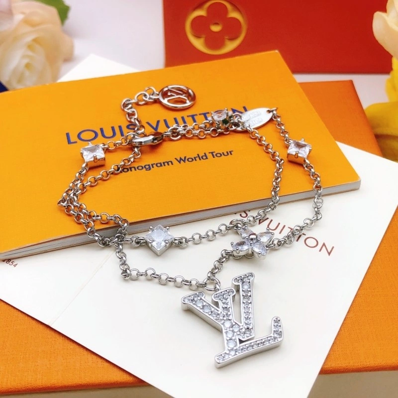Louis Vuitton Bracelets