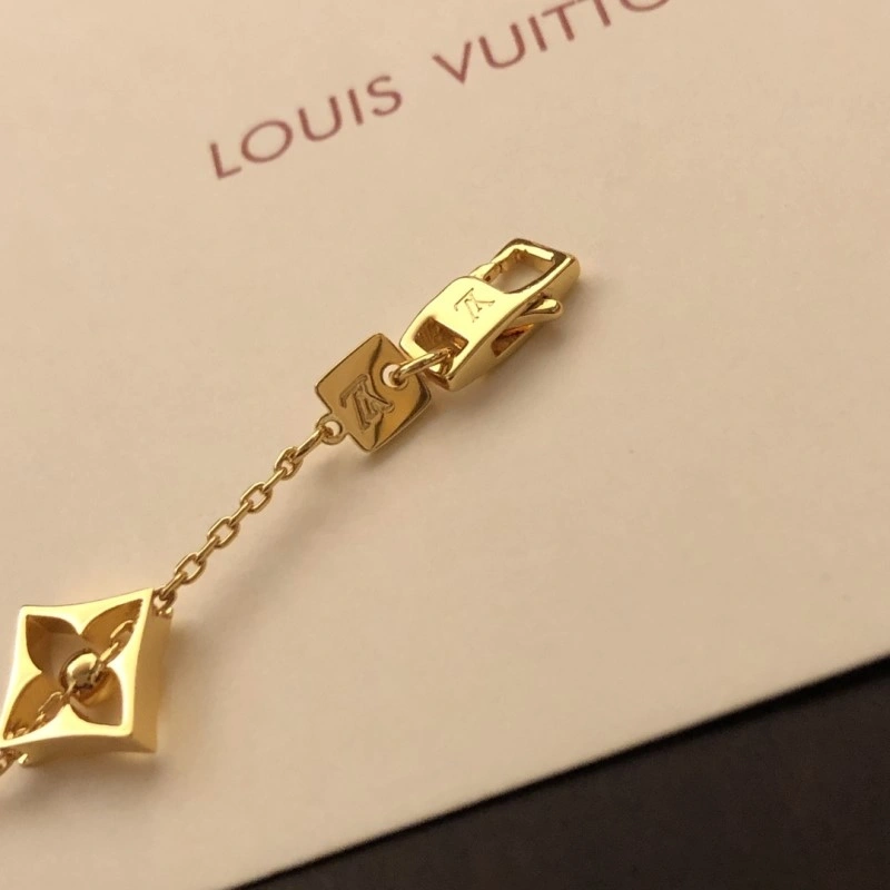 Bargain Louis Vuitton Bracelets