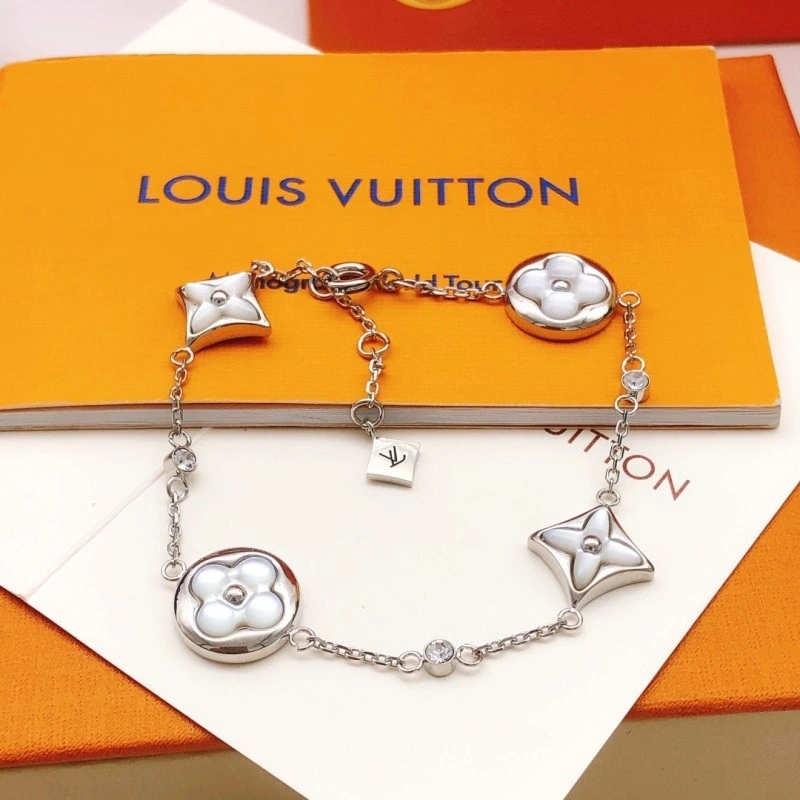 Louis Vuitton Bracelets