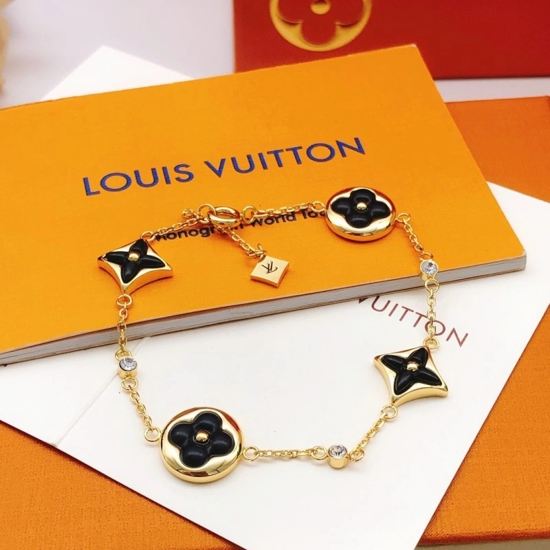 Louis Vuitton Bracelets