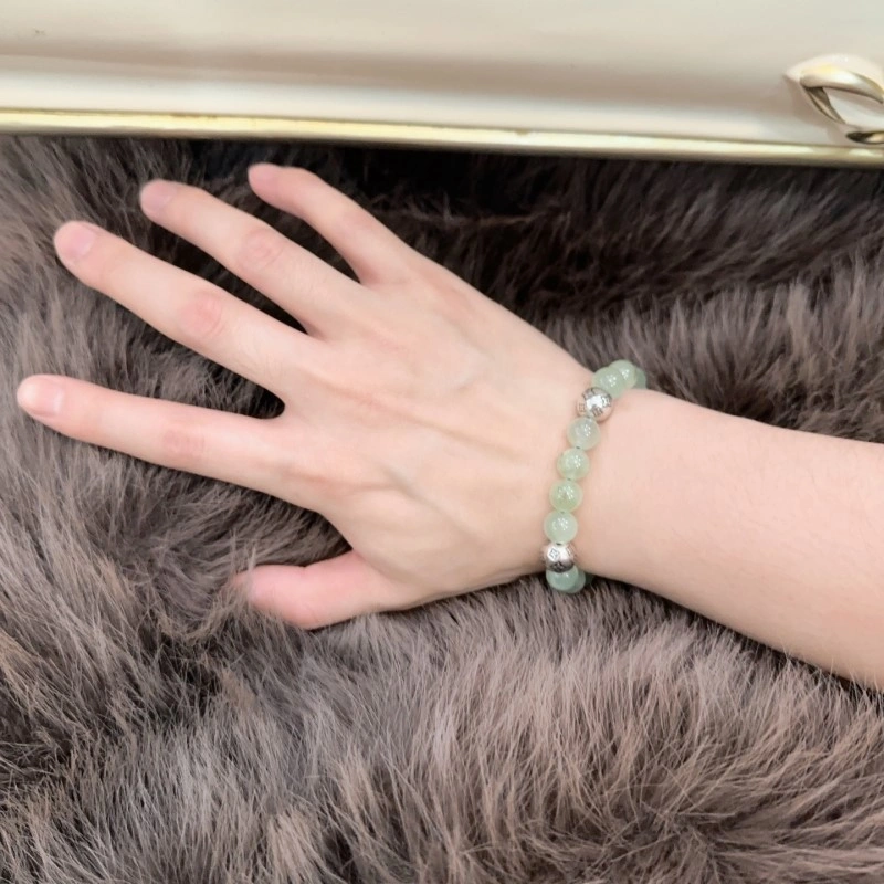 Exact replica Louis Vuitton Bracelets