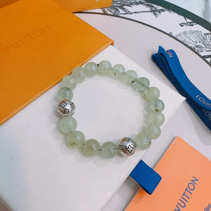 Exact replica Louis Vuitton Bracelets