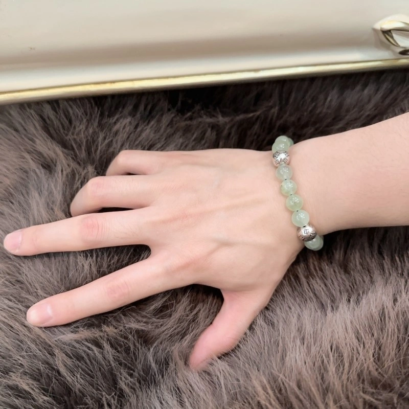 Exact replica Louis Vuitton Bracelets
