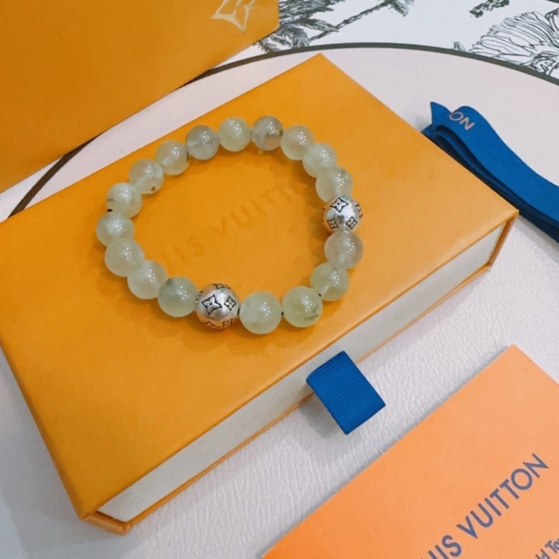 Exact replica Louis Vuitton Bracelets
