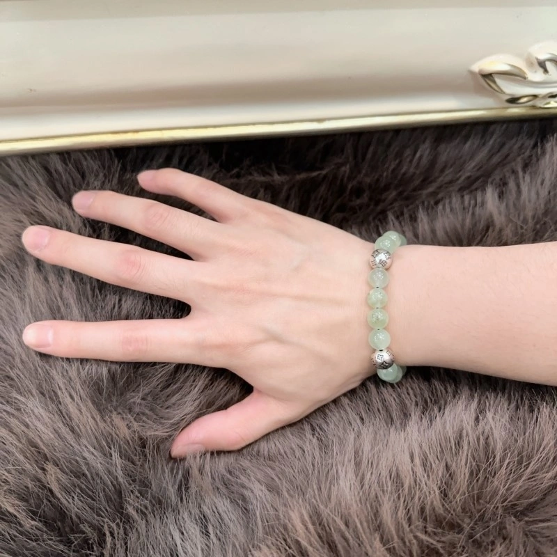 Exact replica Louis Vuitton Bracelets