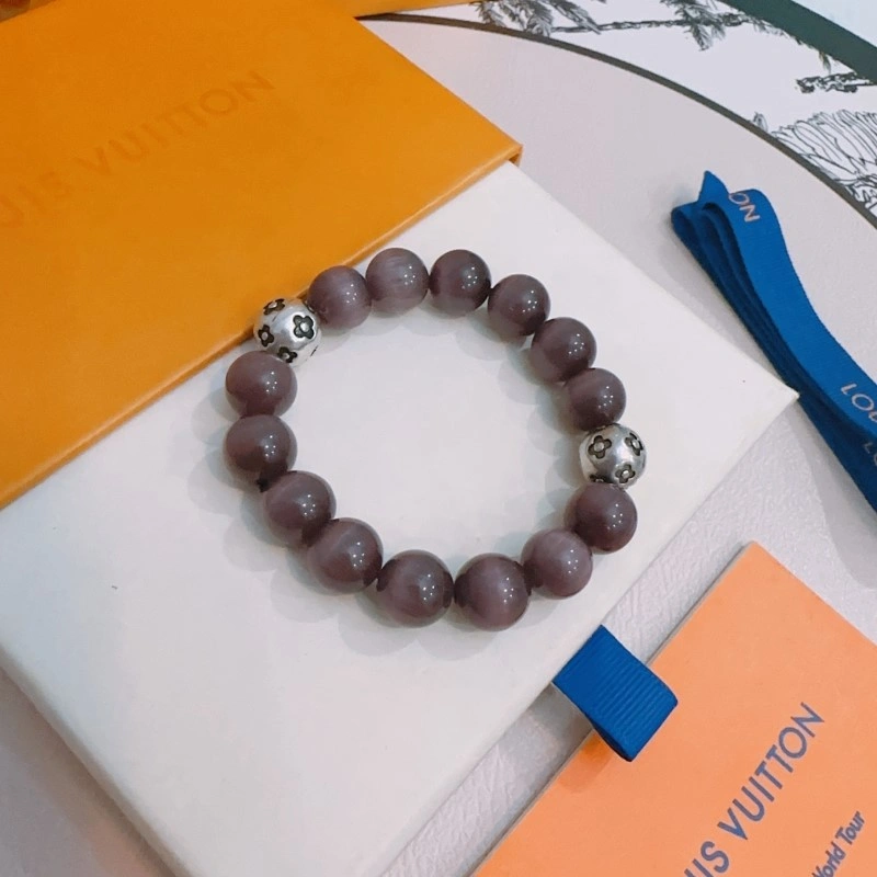 1:1 copy Louis Vuitton Bracelets