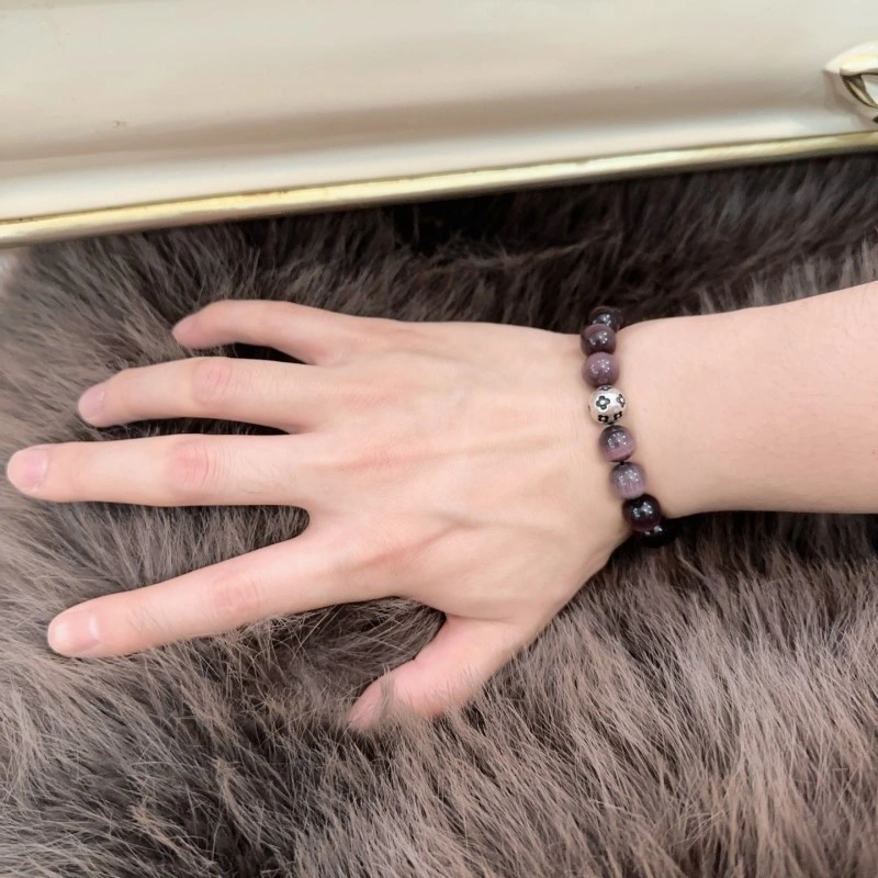 1:1 copy Louis Vuitton Bracelets