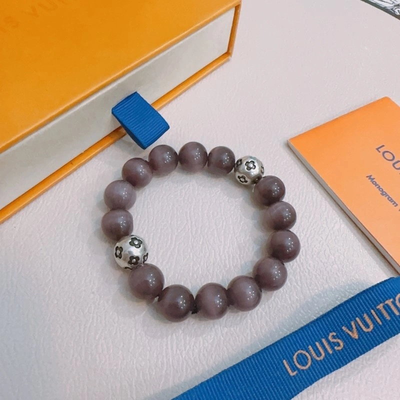 1:1 copy Louis Vuitton Bracelets