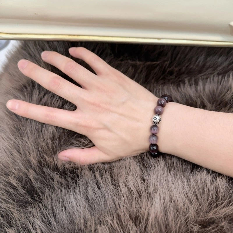1:1 copy Louis Vuitton Bracelets