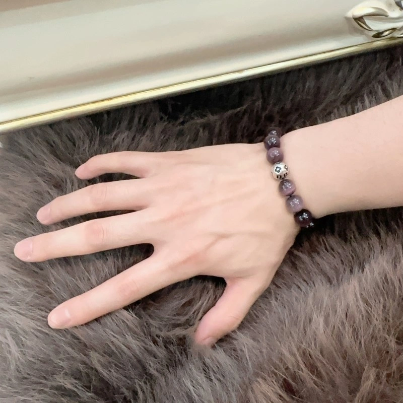 1:1 copy Louis Vuitton Bracelets