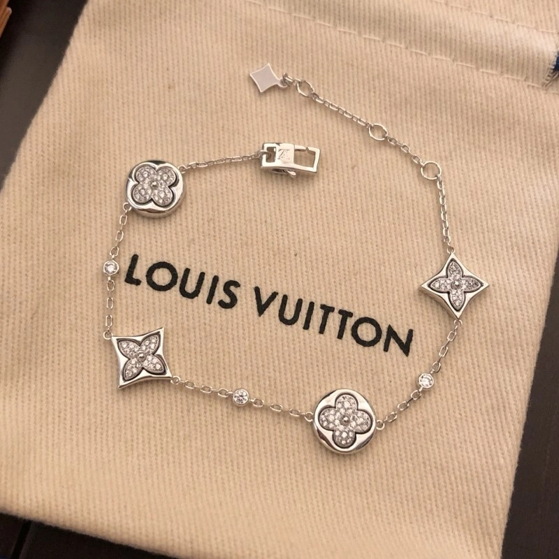 Louis Vuitton Bracelets