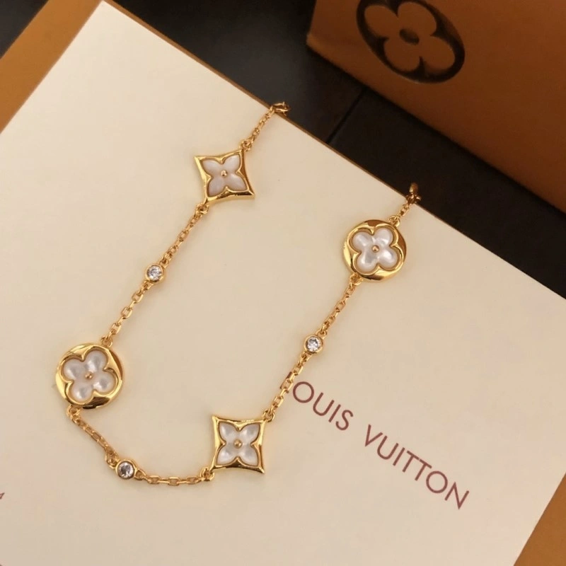 OEM Louis Vuitton Bracelets