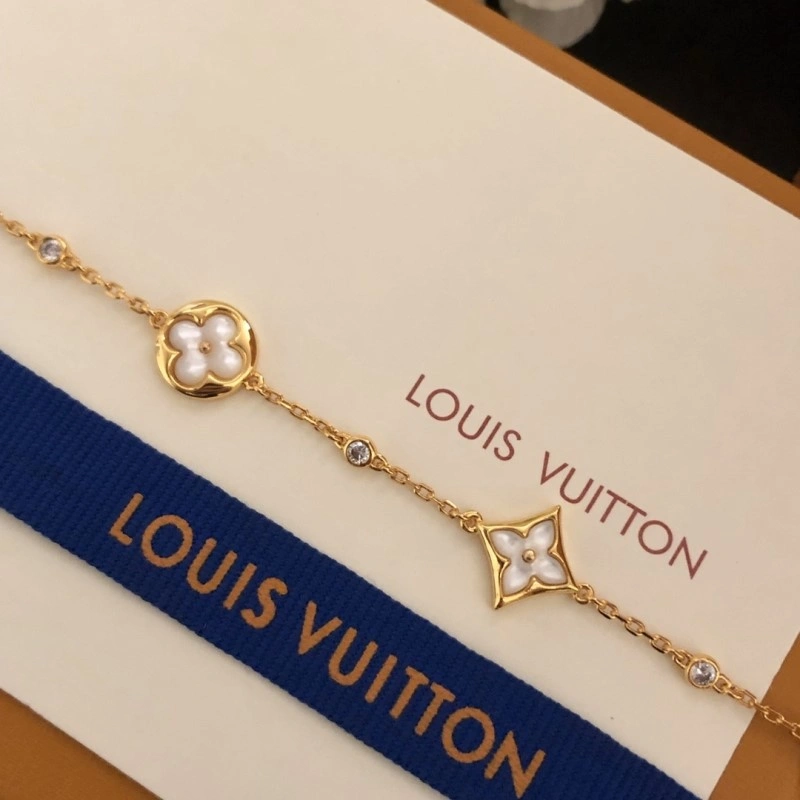 OEM Louis Vuitton Bracelets