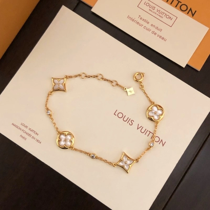 OEM Louis Vuitton Bracelets