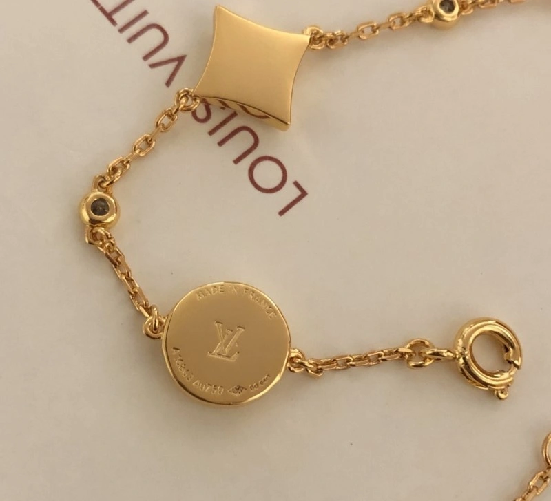 OEM Louis Vuitton Bracelets