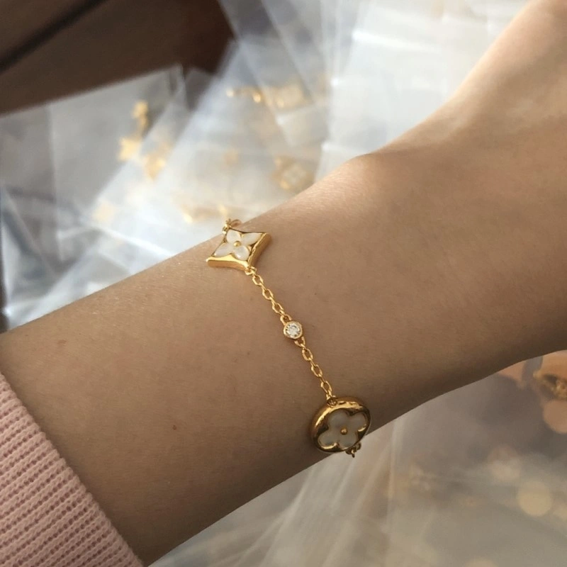 OEM Louis Vuitton Bracelets
