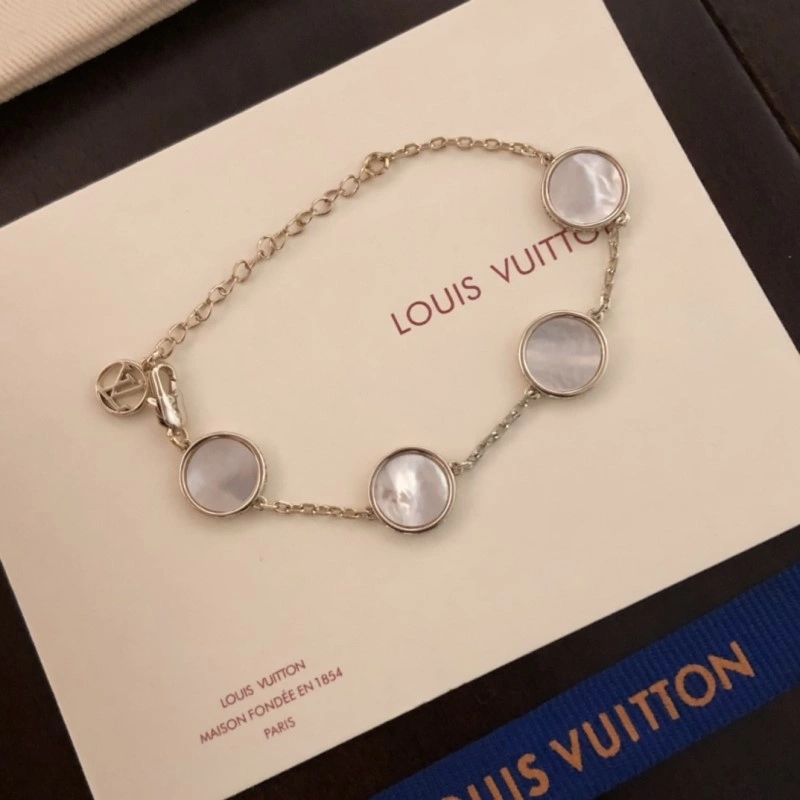 High fidelity Louis Vuitton Bracelets