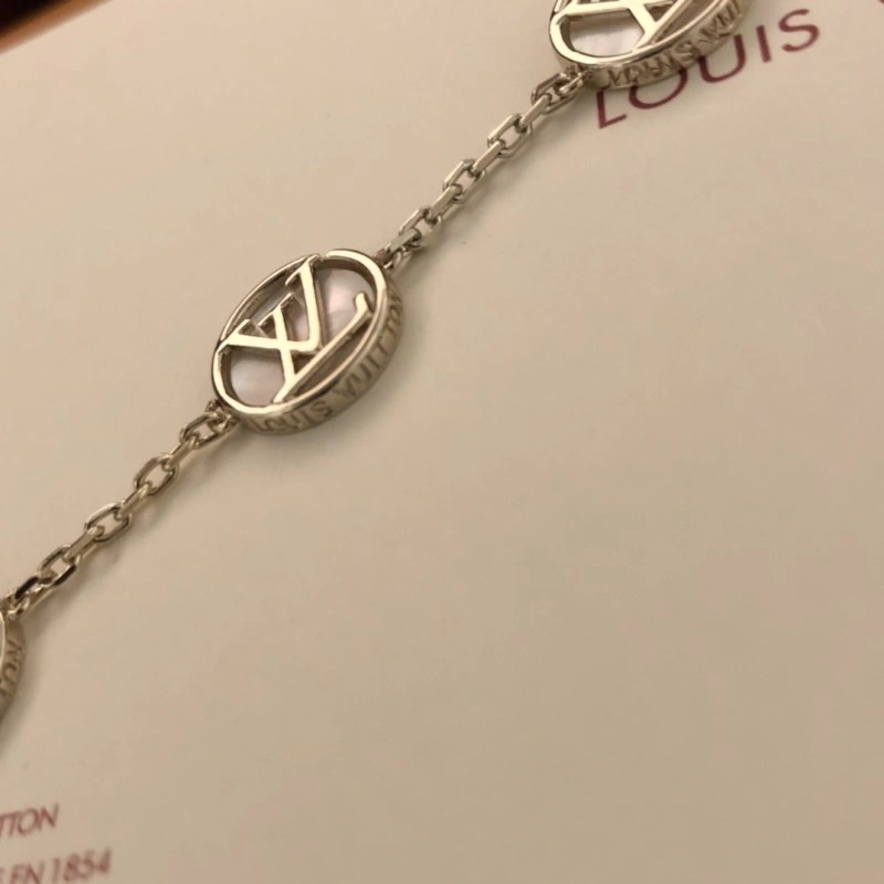 High fidelity Louis Vuitton Bracelets