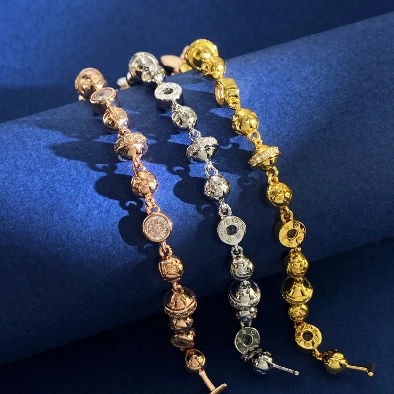 Louis Vuitton Bracelets