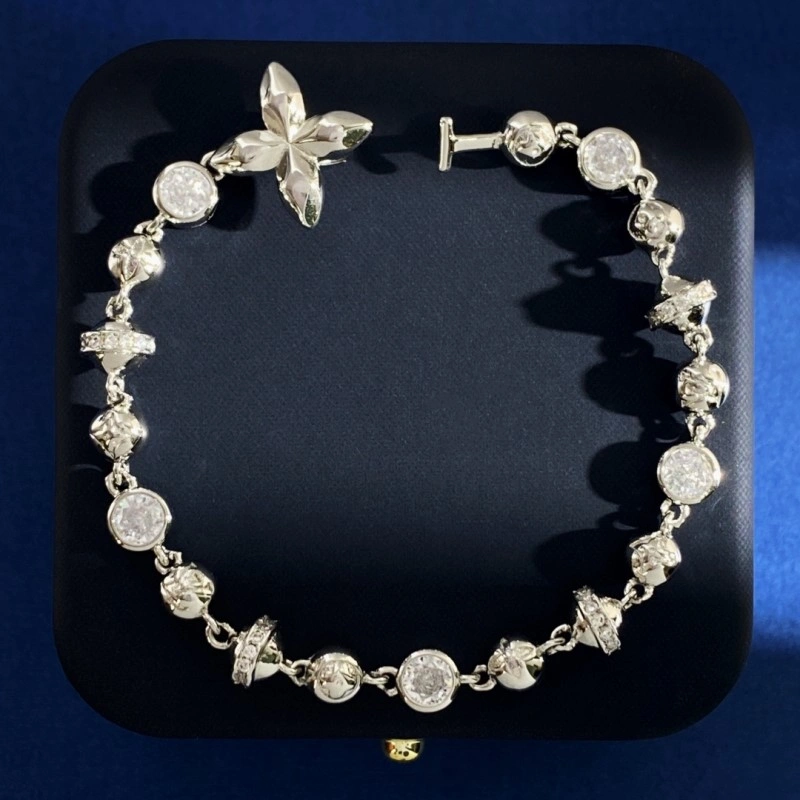 Reasonably priced Louis Vuitton Bracelets