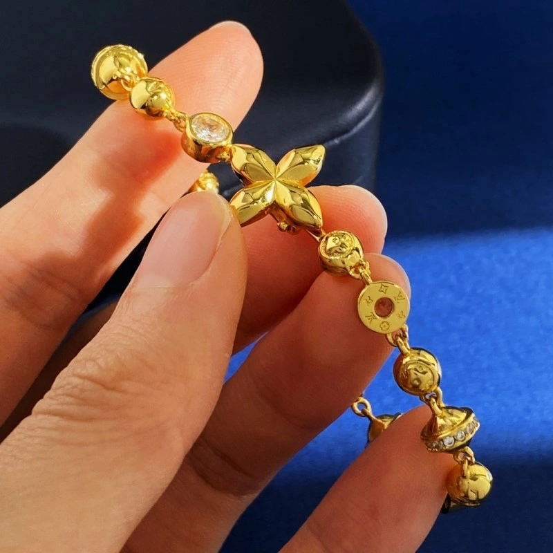 Reasonably priced Louis Vuitton Bracelets