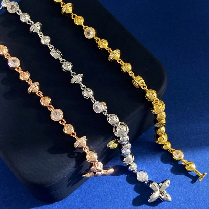 Reasonably priced Louis Vuitton Bracelets