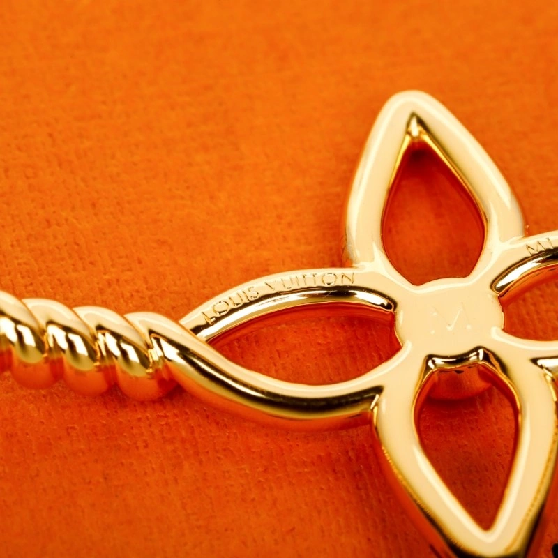 Affordable Louis Vuitton Bracelets