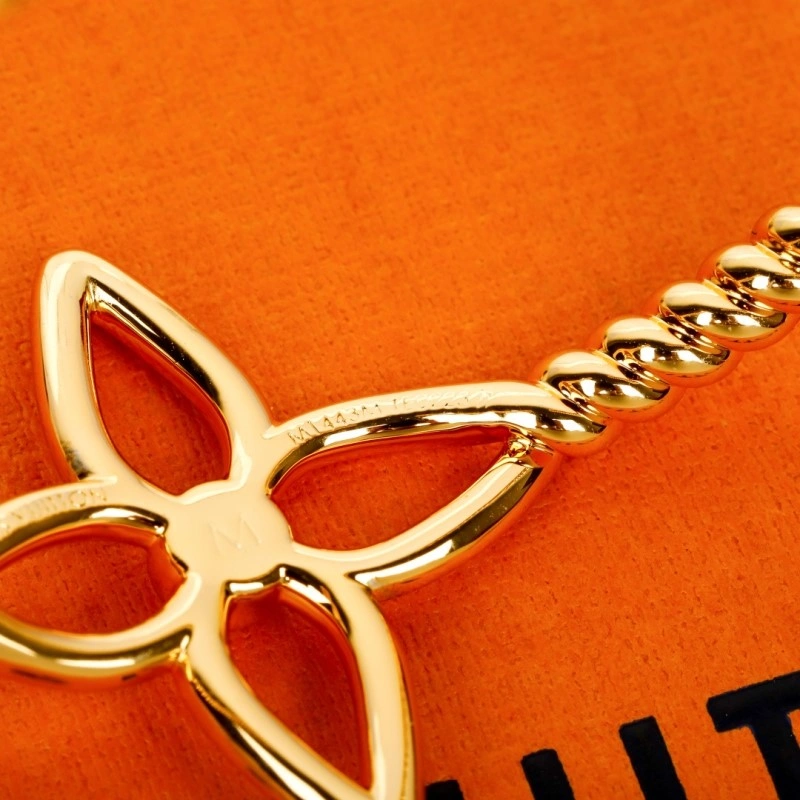 Affordable Louis Vuitton Bracelets