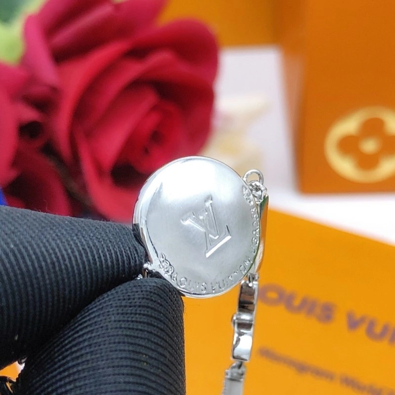 Discounted Louis Vuitton Bracelets
