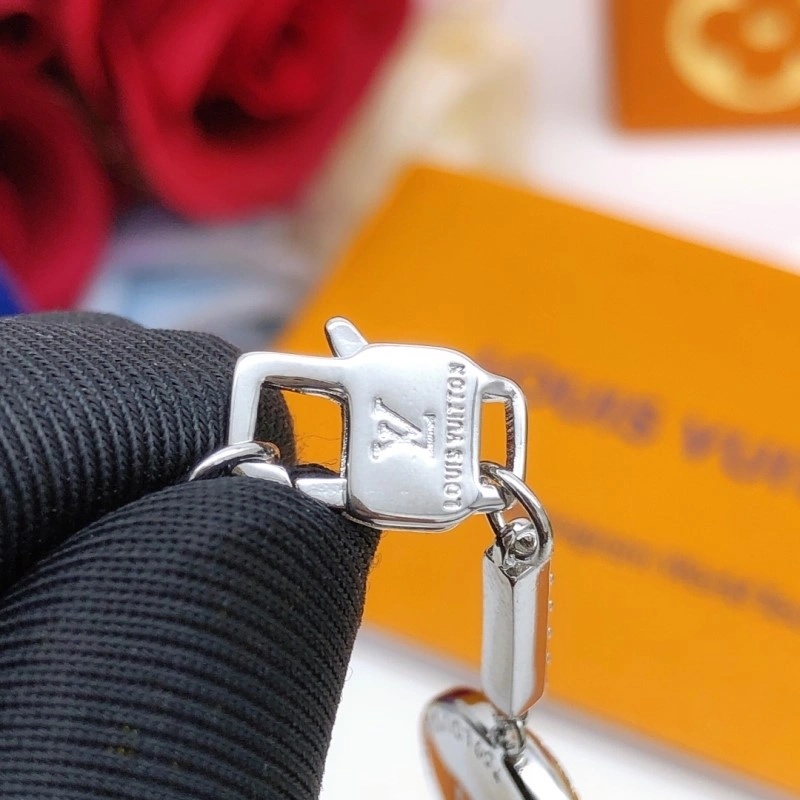 Discounted Louis Vuitton Bracelets