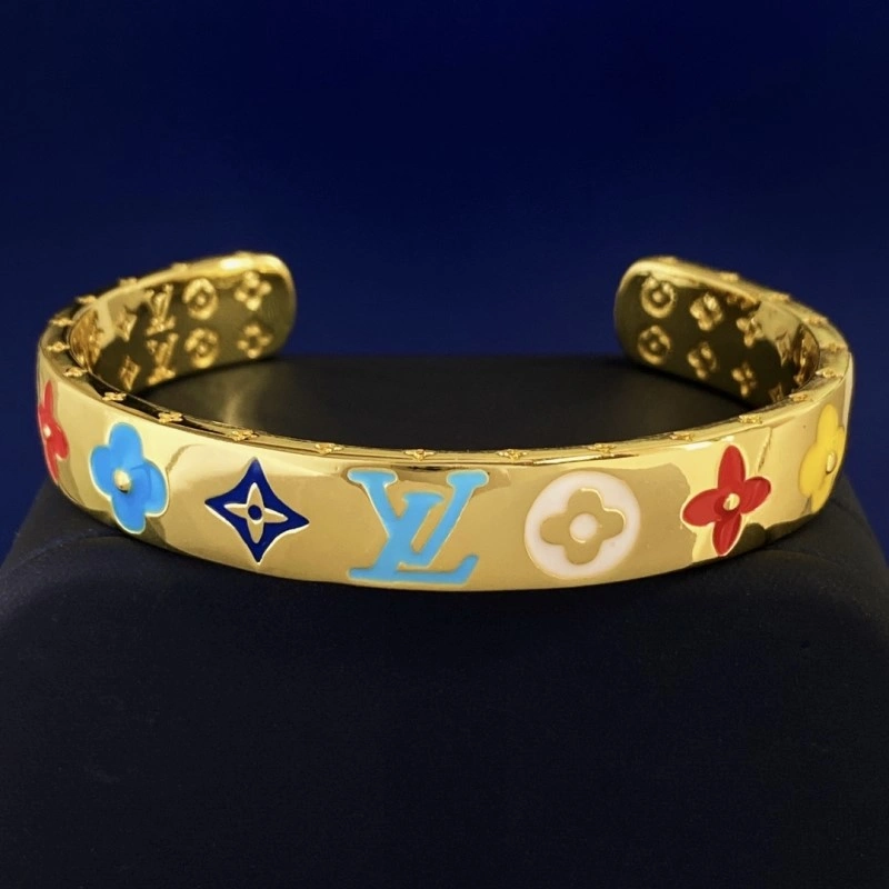 Louis Vuitton Bracelets