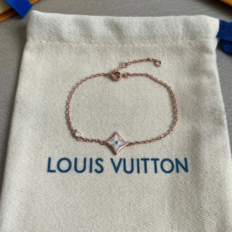 OEM Louis Vuitton Bracelets