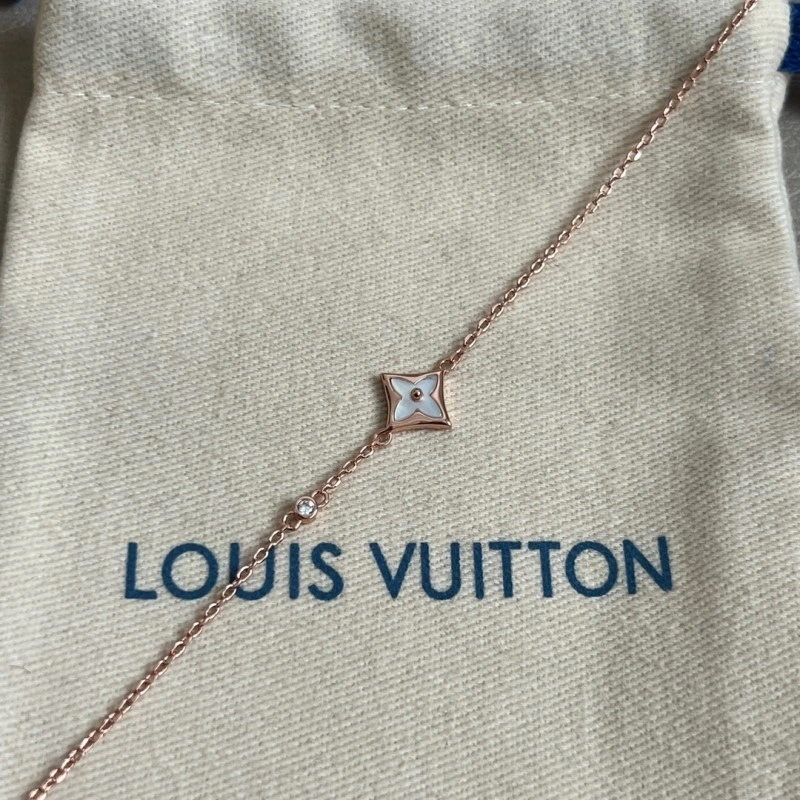 OEM Louis Vuitton Bracelets