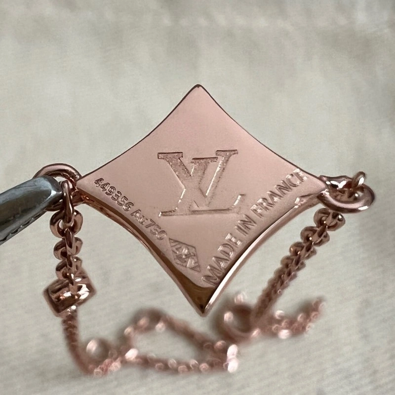 OEM Louis Vuitton Bracelets