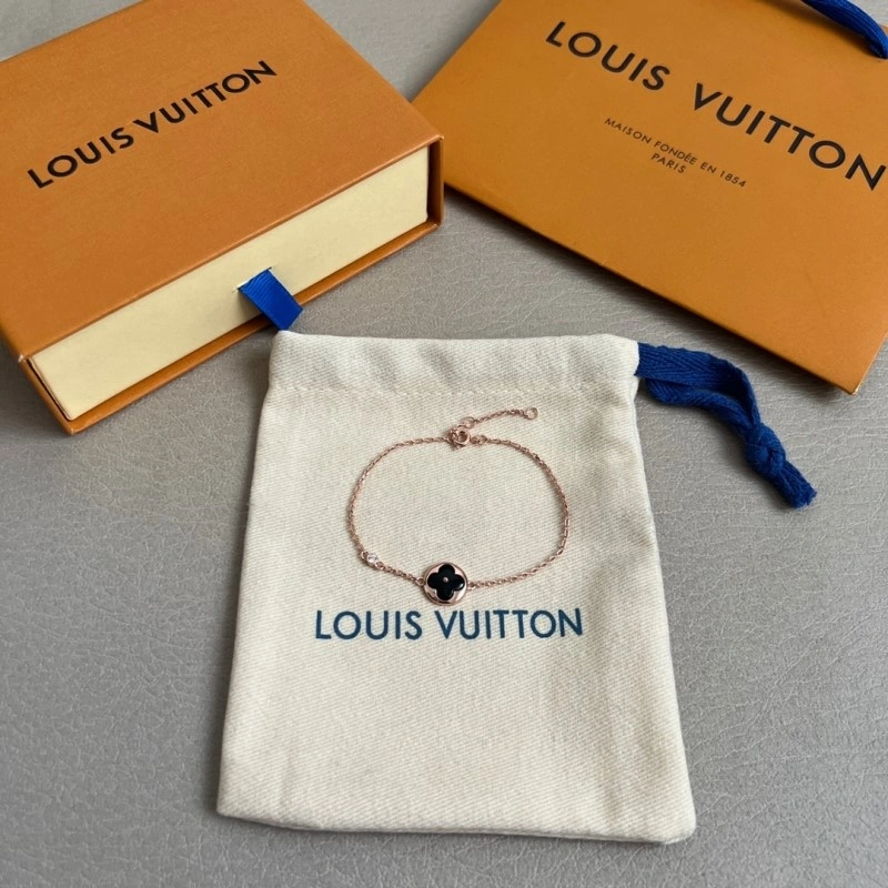 Louis Vuitton Bracelets